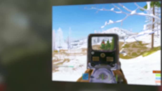 Edit your video game montage and highlights with best sync by ...