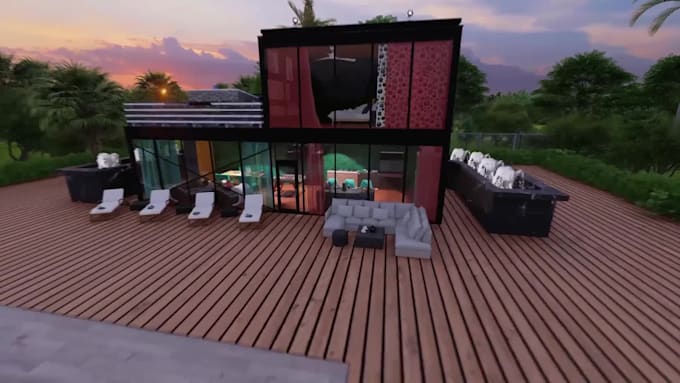 Create blender3d roblox map roblox building model roblox animation ...