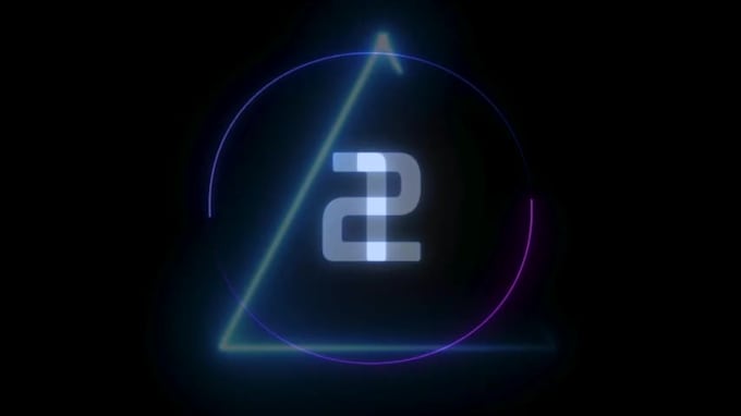 Tutor html, css, and javascript for beginners by Hiba_raw | Fiverr