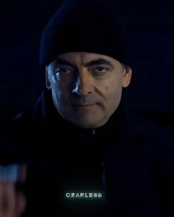 Create viral troll face meme edits using alight motion by Gearlesseditz ...