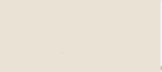 Front End Web Developer React Js Figma Html Css Javascript Next Js Node Js By Mathertahir Fiverr