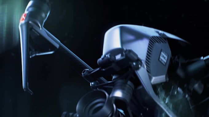 Make commercial video ads 3d product animation explainer video editing ...