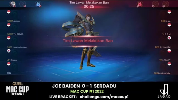 Create simple 3d stinger transition from your 2d logo by Irmankurniawan ...