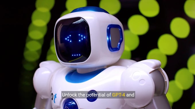 Build ai agents with crewai, autogen, langchain, autogpt, langgraph, metagpt by Deeplearningdev ...