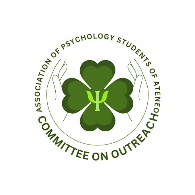 Create simple logo animations by One_mig | Fiverr