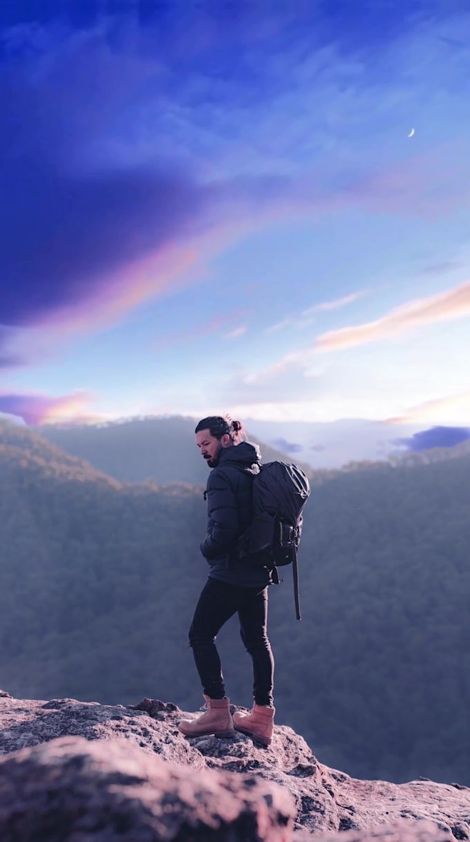 Create world class video for you by Ncreation0 | Fiverr