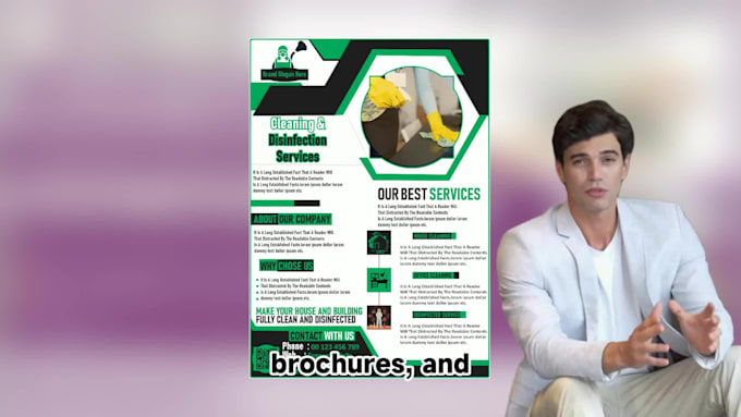 Do basket ball, school, newspaper ad and score ball flyer by Zee ...