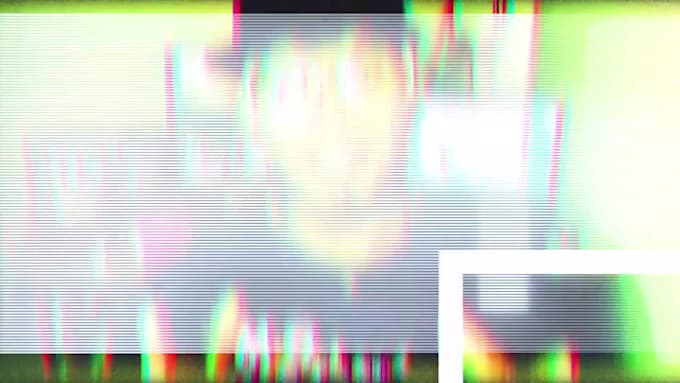 Design amazing poster, banner or, flyer within short time by Dot_akhi ...