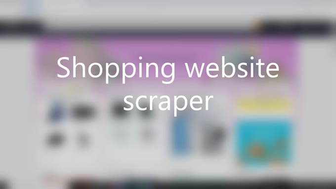 Automate any digital task by Adsby_ | Fiverr