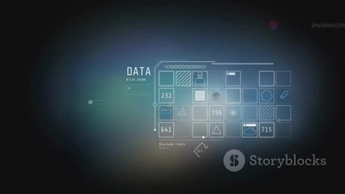 Python developer and data analyst by Designerclub01 | Fiverr