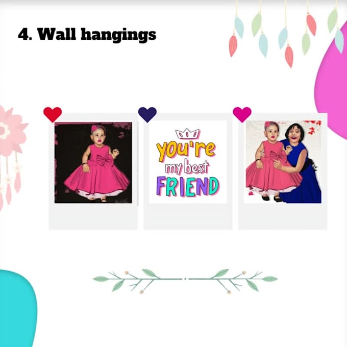 Illustrate your portraits using adobe illustrator by Pearlinesaro | Fiverr