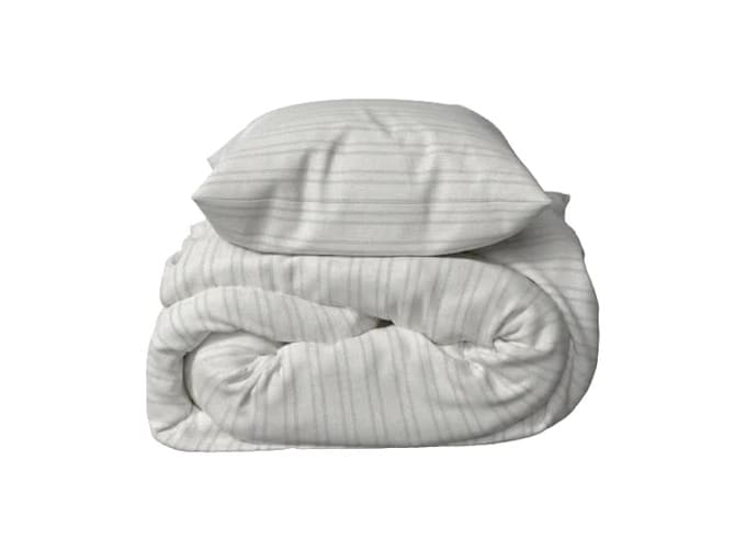 Do mattress, duvet, pillow 3d rendering, exploded view by Heroic1274 ...