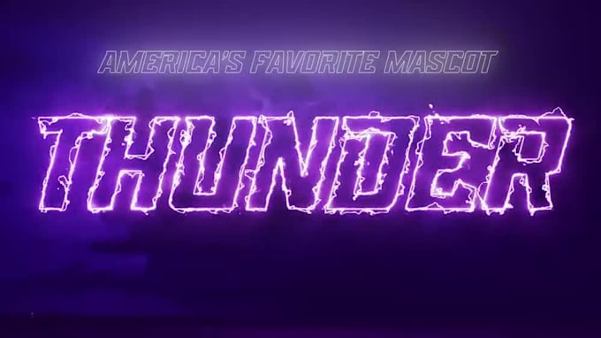 Design an animated logo or brand image for your business by Master ...