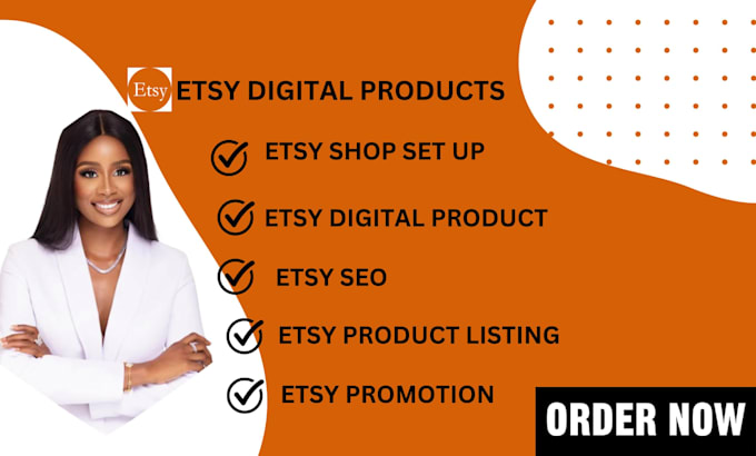 Do etsy digital product design esty shop etsy seo etsy digital product ...