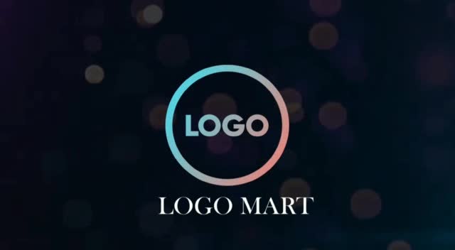 Create a perfect youtube intro videos and custom logo animations by ...