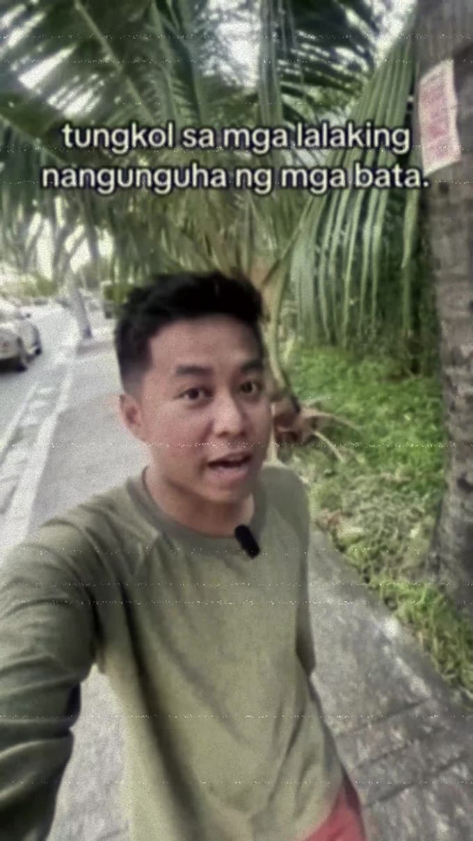 Add caption for any english or filipino by Marshmallow_03 | Fiverr Add caption for any english or filipino by Marshmallow_03 | Fiverr