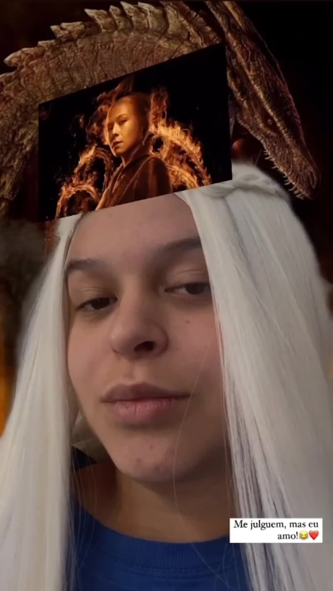 Create a random selector filter for your instagram by Rani_bouchemal ...