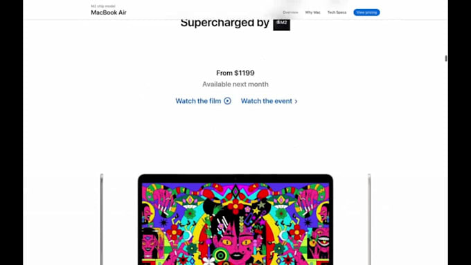 Design 3d Interactive 3d Website 3d Scrolling Animation Spline Threejs Lottie By Stephend