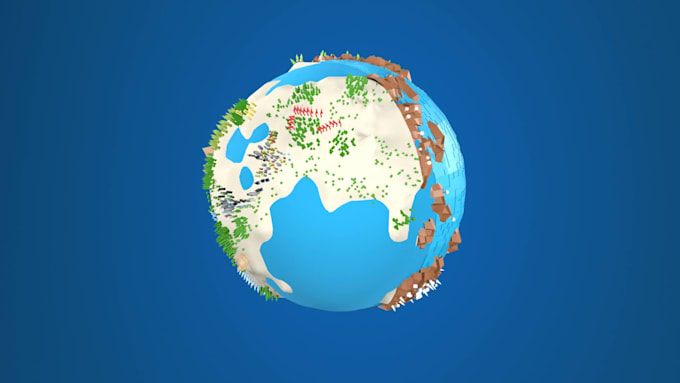 Convert video to webm or transparent or alpha webm for web by Iram22 ...