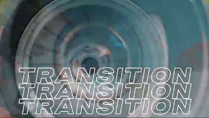 Edit your videos in professional way like youtube tiktok or any social platform by Saqi_editlab ...