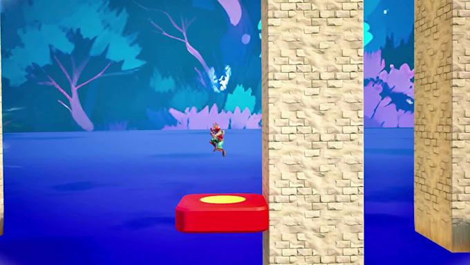 Create stunning 3d thumbnails for fortnite creative map uefn by ...