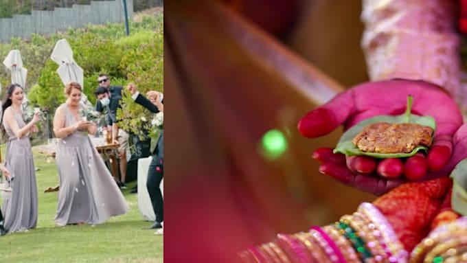 Edit your videos within 24 hours by Ronal_edit | Fiverr