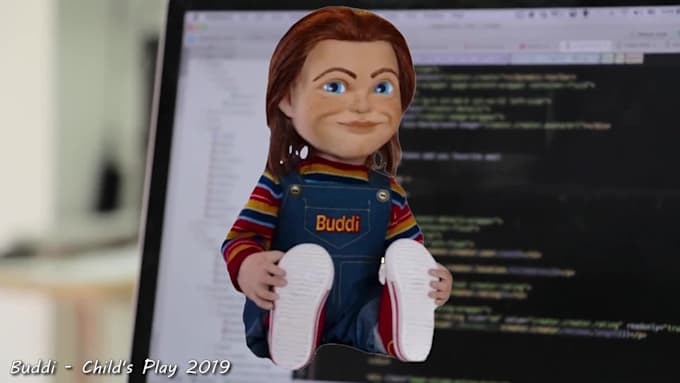 Create high quality ai voice model with rvc 2 by Neonnanner | Fiverr