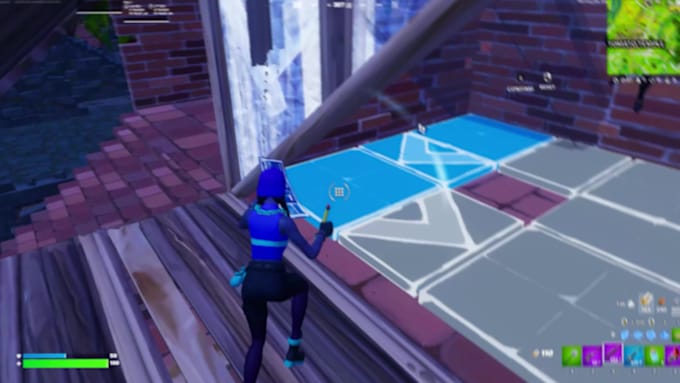 Be editing fortnite montages by Joaocosta07 | Fiverr