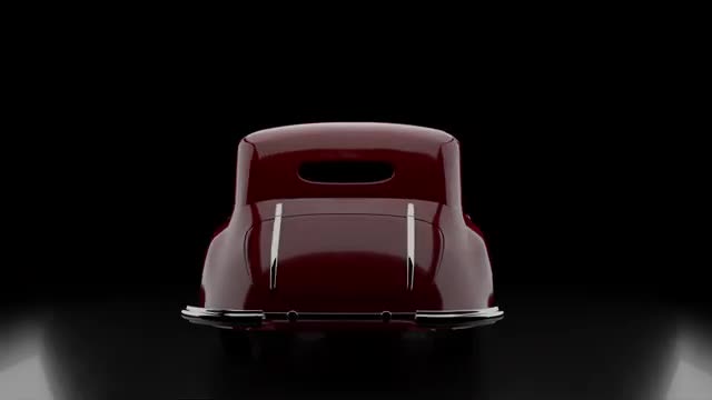 1930 to 50s antique car model,aerospace vehicle, gta fivem car,xml part ...