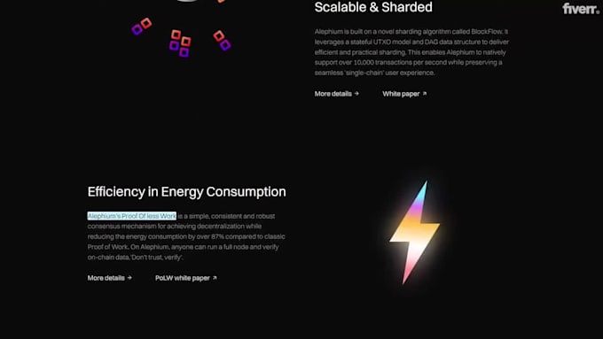 Crypto pump, sui, sol meme coin, pump fun, presale, moonshot, telegram promotion by Gleash740 ...