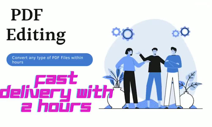 Manually input pdf and images into words and pdf by Katokarin | Fiverr Manually input pdf and images into words and pdf by Katokarin | Fiverr
