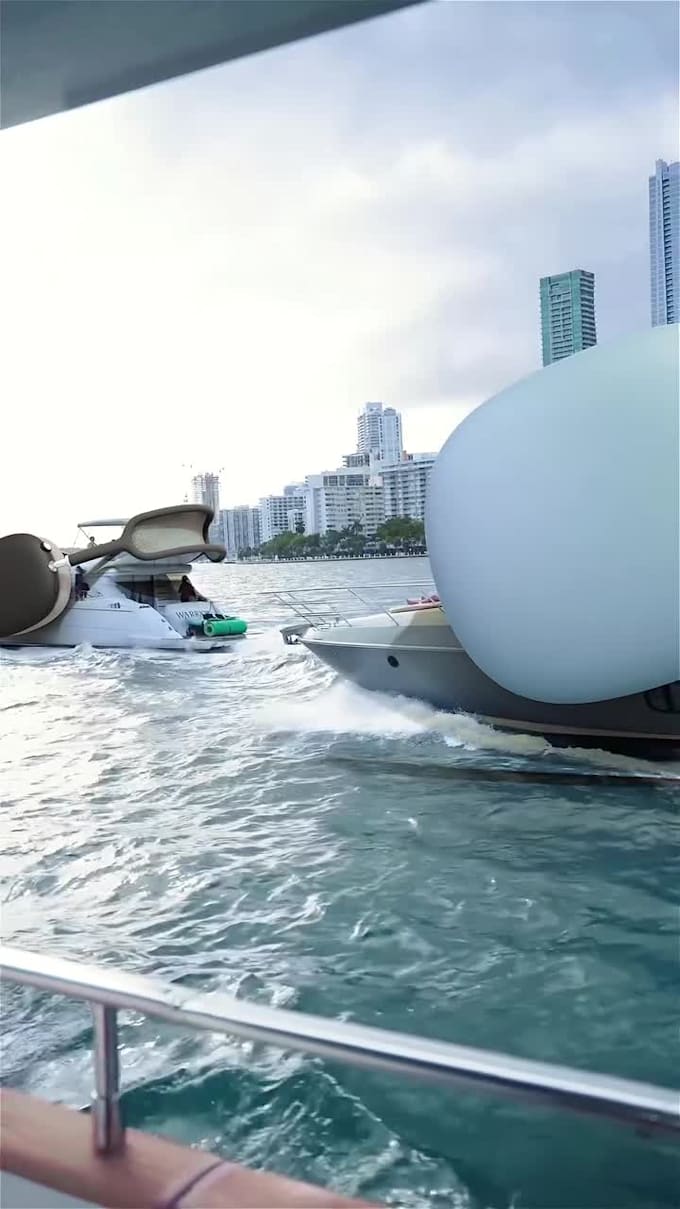 Create 3d cgi ads, vfx ads, 3d cgi animation, product ads video ads by ...