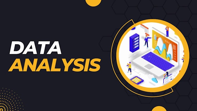 Do professional data analysis in ibm spss by Drsaadkhalil | Fiverr