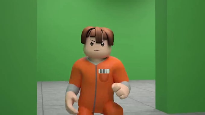 Do roblox script, roblox map, roblox weapon roblox game features and ...