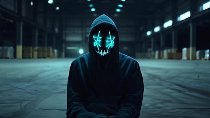 Create immersive social media videos with ai, voiceover, and sound ...