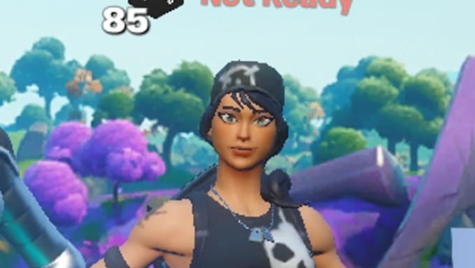 Edit a video like fearless, ceeday, or noahsnoah by Akanaveyt | Fiverr