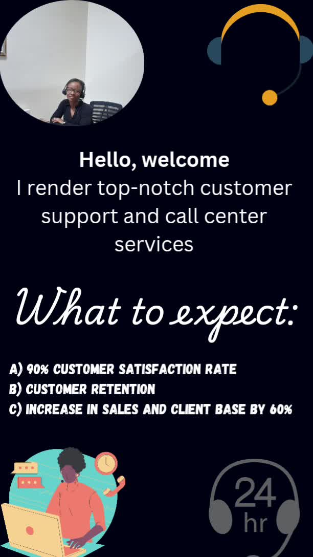 Provide exceptional customer service for your business for as low as ...