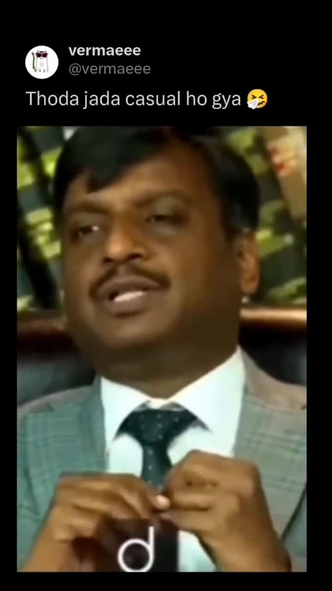 Write captions for youtube videos by Tomducks | Fiverr