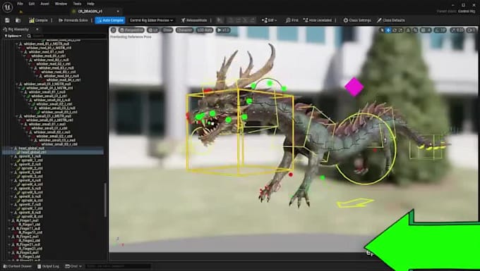 Create uefn fortnite map with mechanics, uefn verse code, vfx and ...