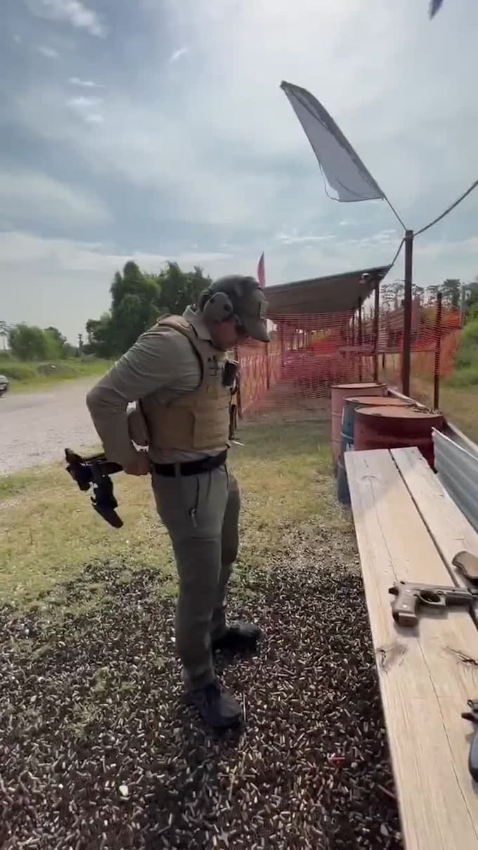 Establish your online presence with an easy to use strategy by ...