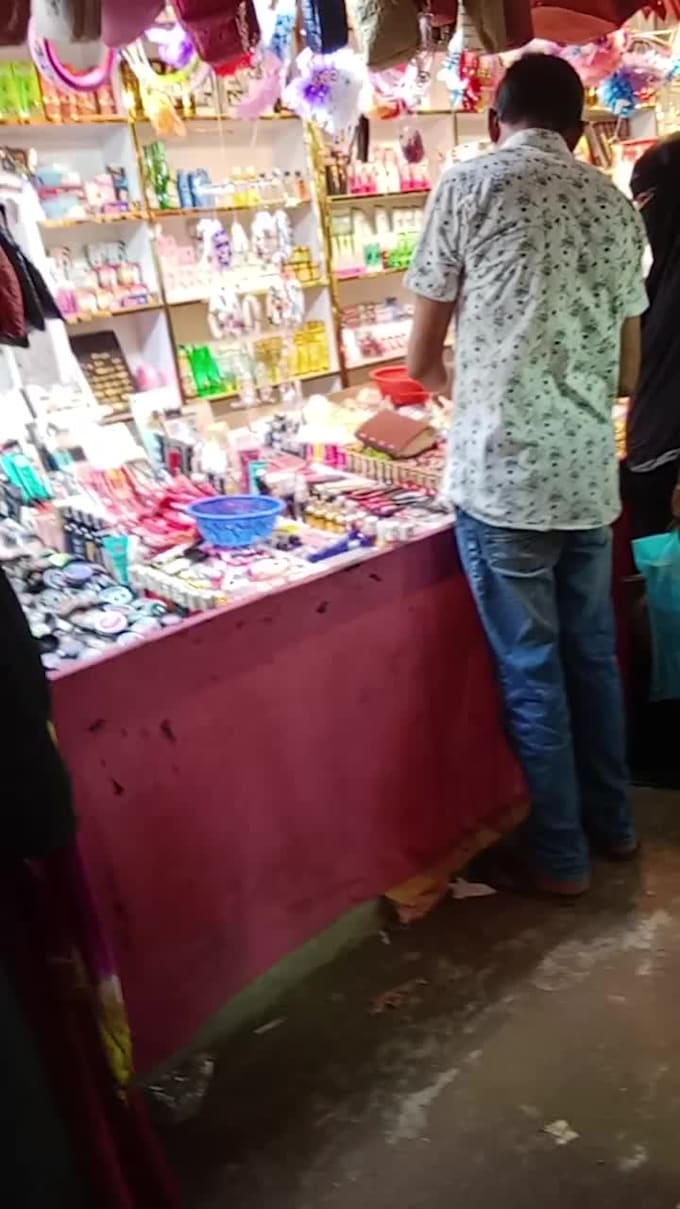 Professional chinese interpreter for live meetings and video ...