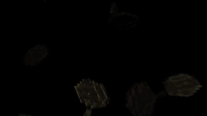 Do dope 2d animation by Tipsy_isabella | Fiverr