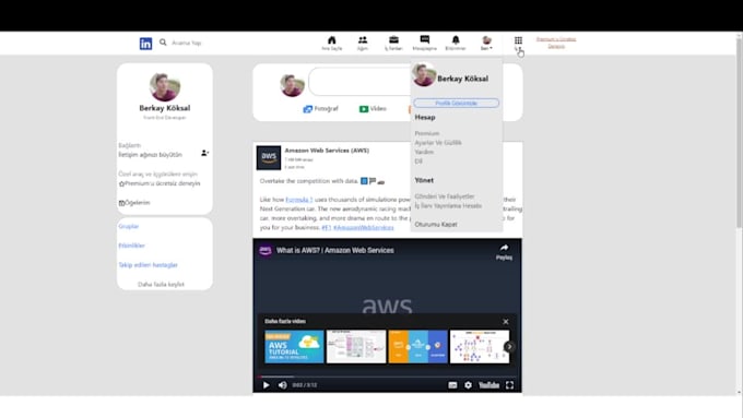 Convert figma ui design to reactjs or html frontend by Teory_ | Fiverr