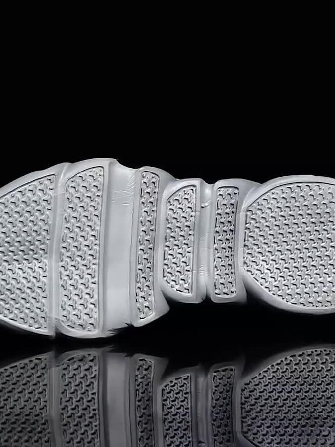 Design your leather shoe design, shoe animation, fashion shoe, and 3d ...