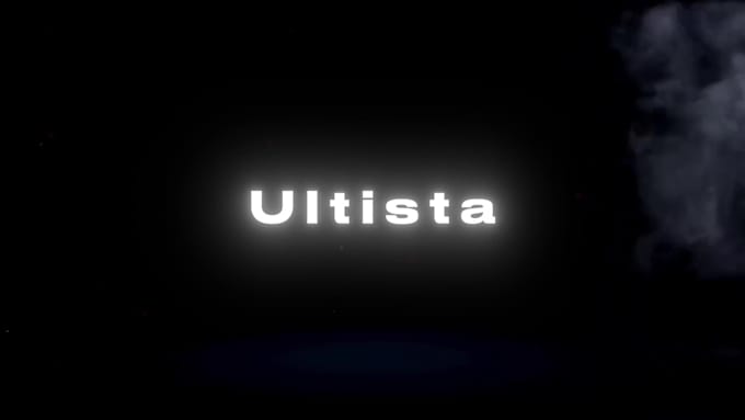Make you a youtube intro and outro, gaming intro and outro by Ultista ...