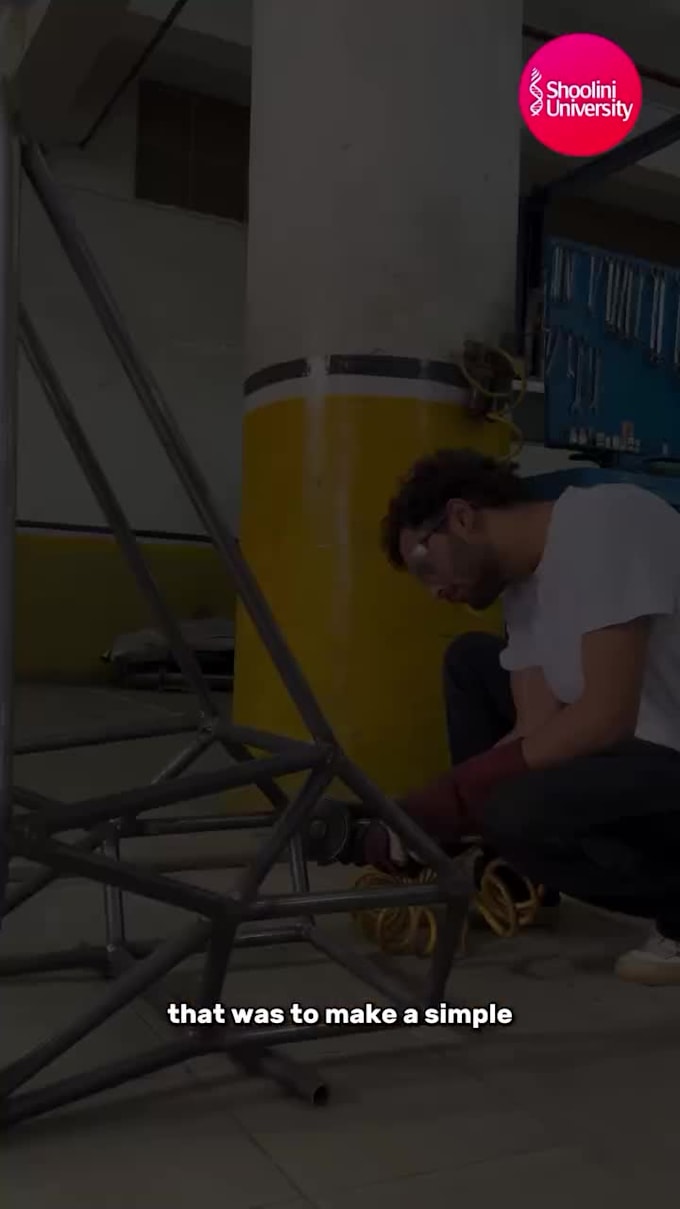 Write engaging video scripts, go viral for short form videos by Beyond6asic | Fiverr