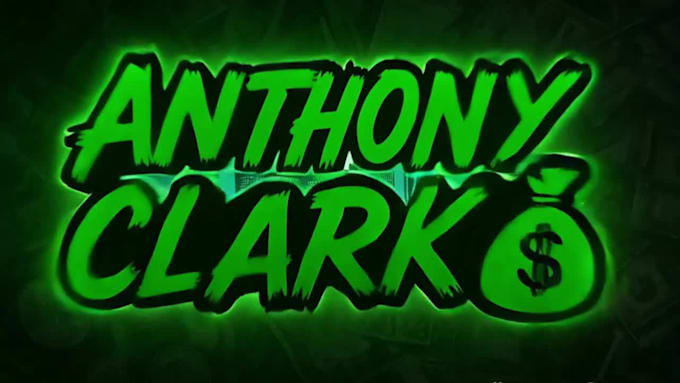 Do fivem loading screen, cinematic fivem trailer video fivem intro ...