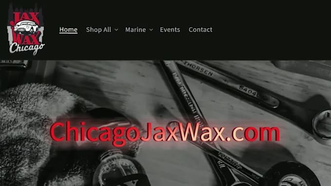 Create a lifelike live avatar of yourself in less than one day by ...