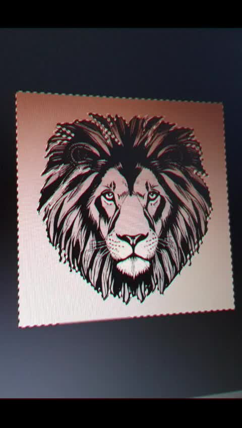 Remove background from photos by Reddoman | Fiverr