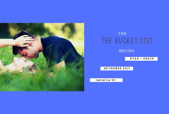 Create stunning facebook cover by Bizg_anna35 | Fiverr